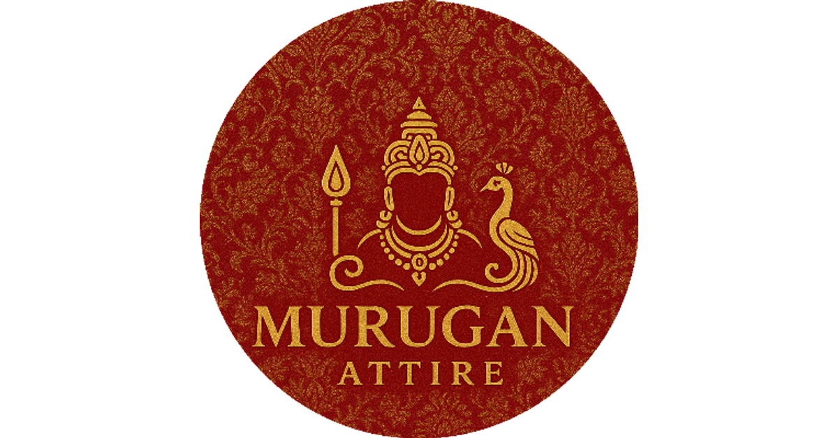 muruganattire.com – MURUGAN ATTIRE
